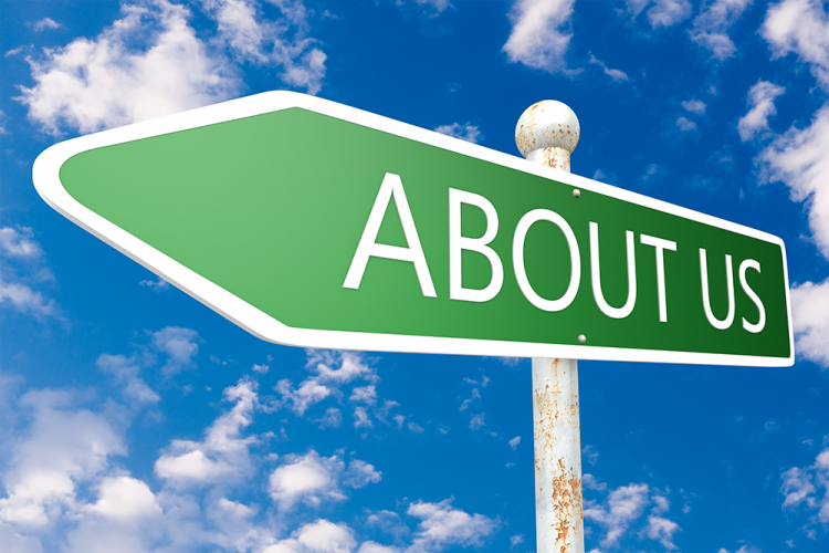 MuvMe | The complete solution for on-demand car rental and car sharing